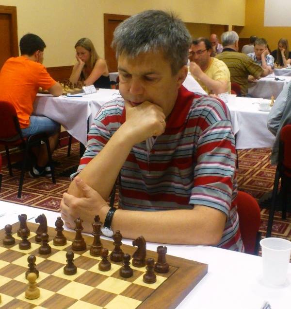 BoltChess • Play Chess Pros