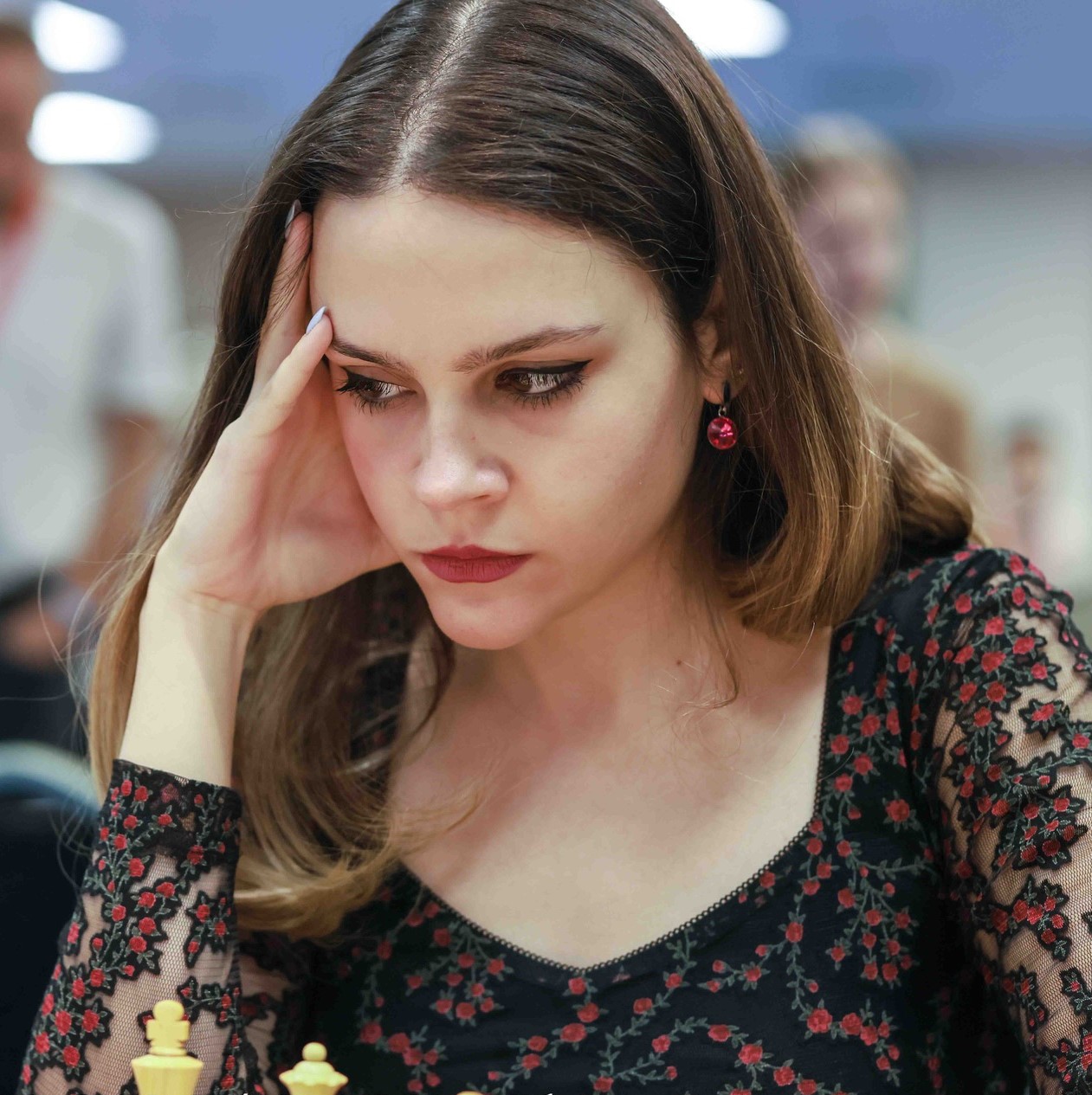 BoltChess • Play Chess Pros