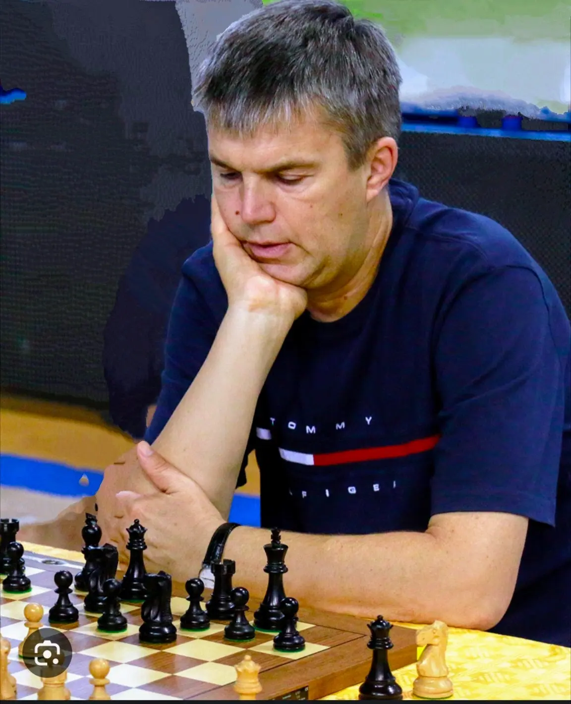 BoltChess • Play Chess Pros