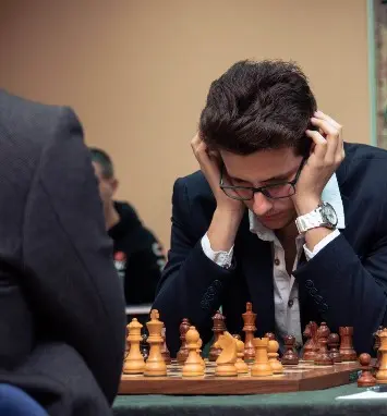 BoltChess • Play Chess Pros