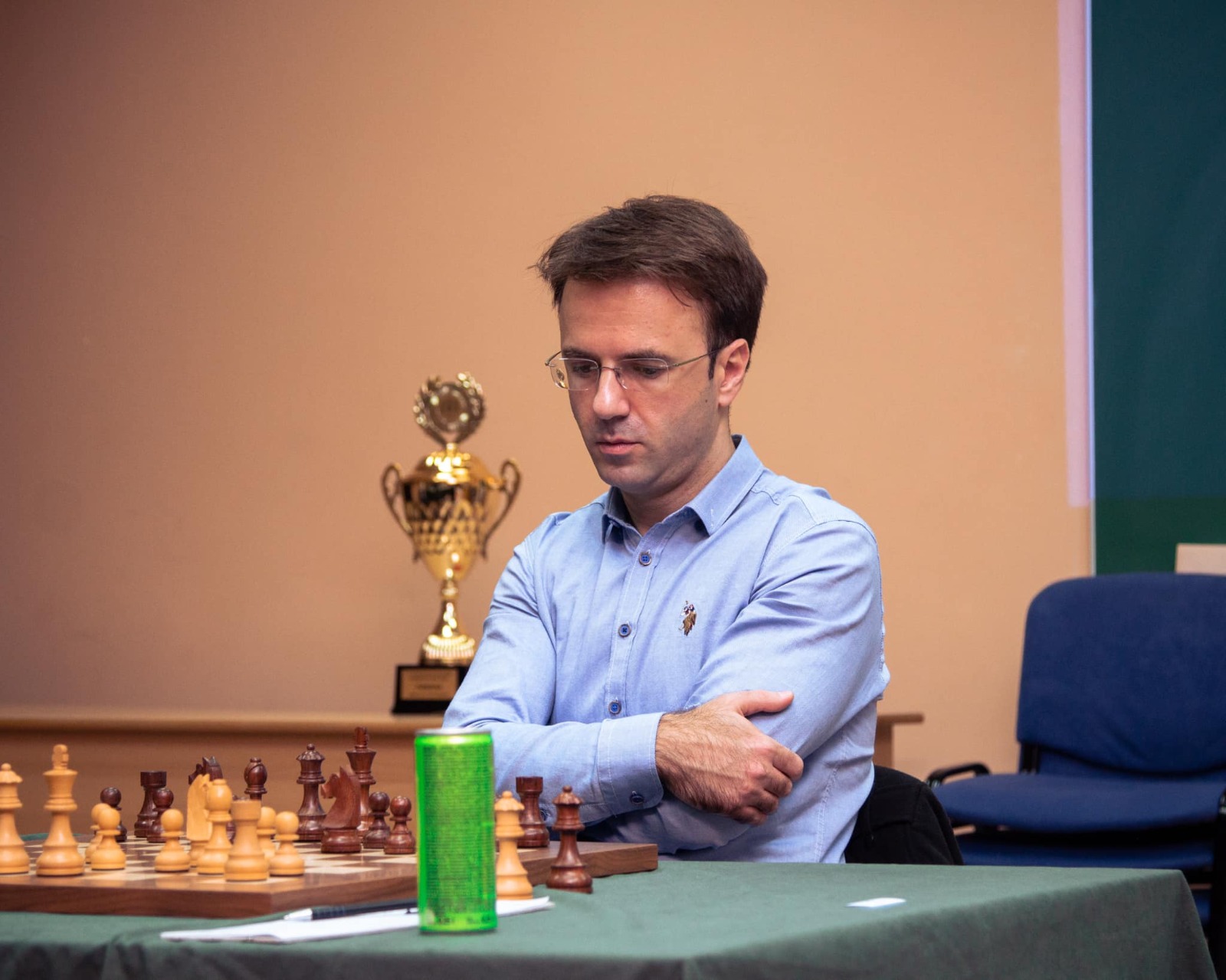 BoltChess • Play Chess Pros